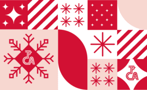 The Prop Store - The Climbing Academy