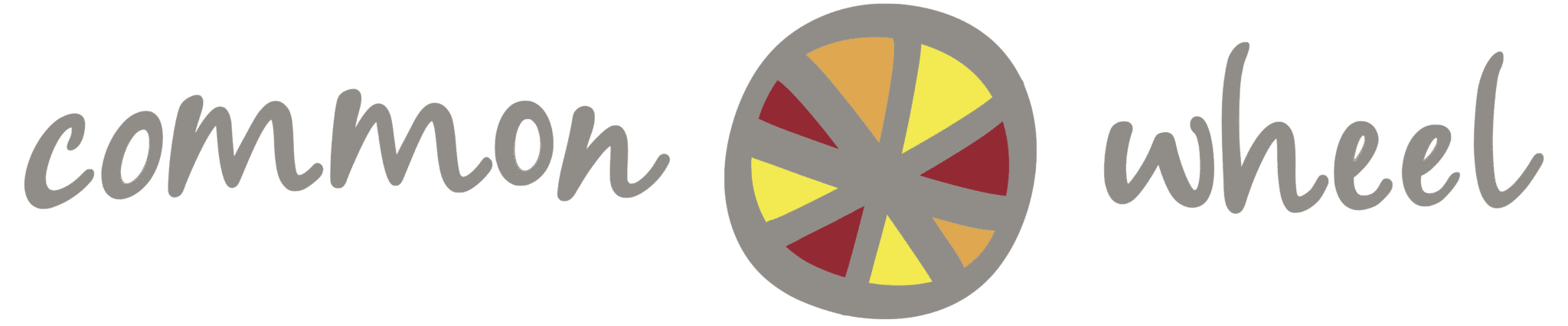 Climbing for Mental Wellbeing: Common Wheel at TCA - The Climbing Academy